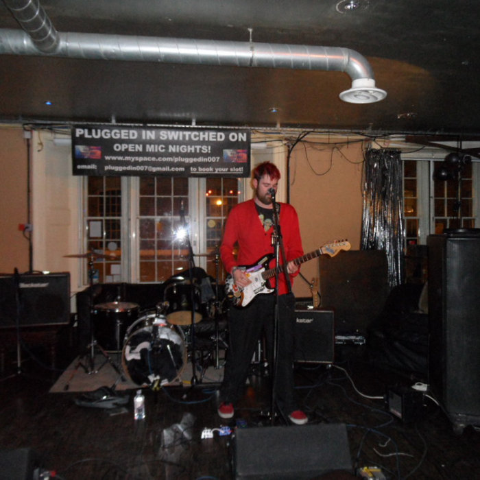 A letter to my brother & sister, fuck him, he doesn't know what ...