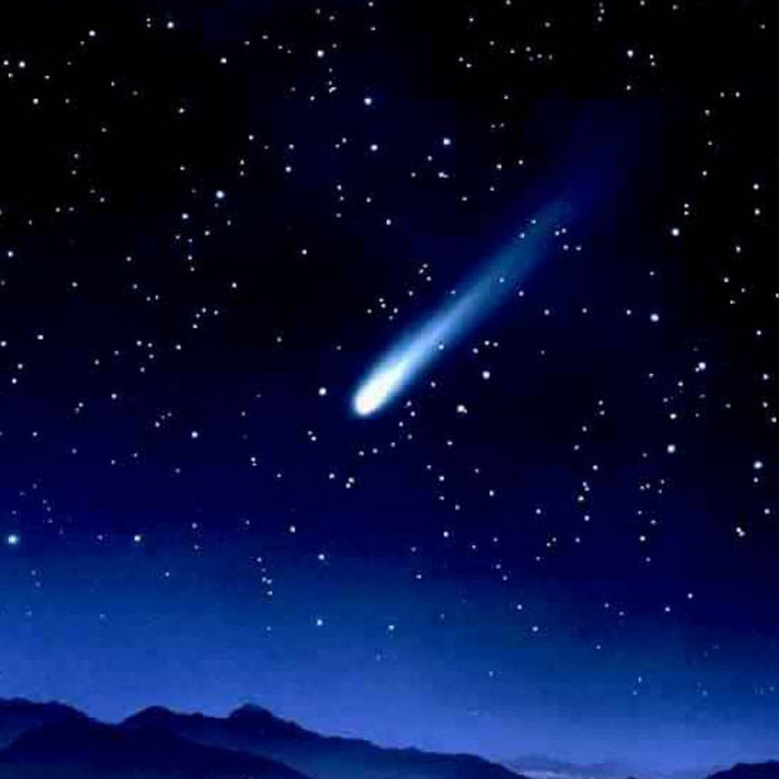 WISHING ON A STAR STREET LIFE EDIT | LIFE OF SURPRISES