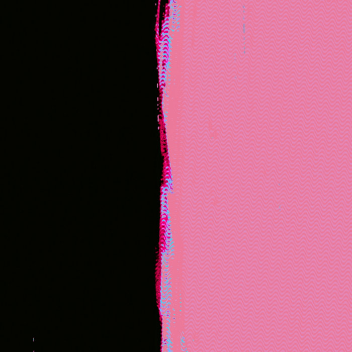 Yasmim / To be a Woman | Sofia Sol