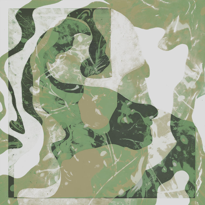 Aurora | Turning Torso | Isla