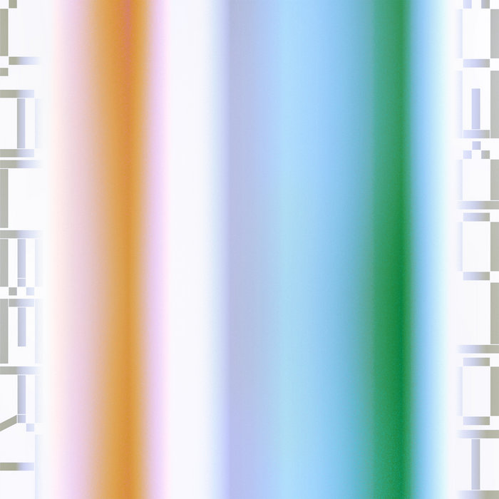 Our Angels + Dedicated | HOLODEC