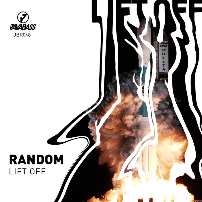 Lift Off | Random