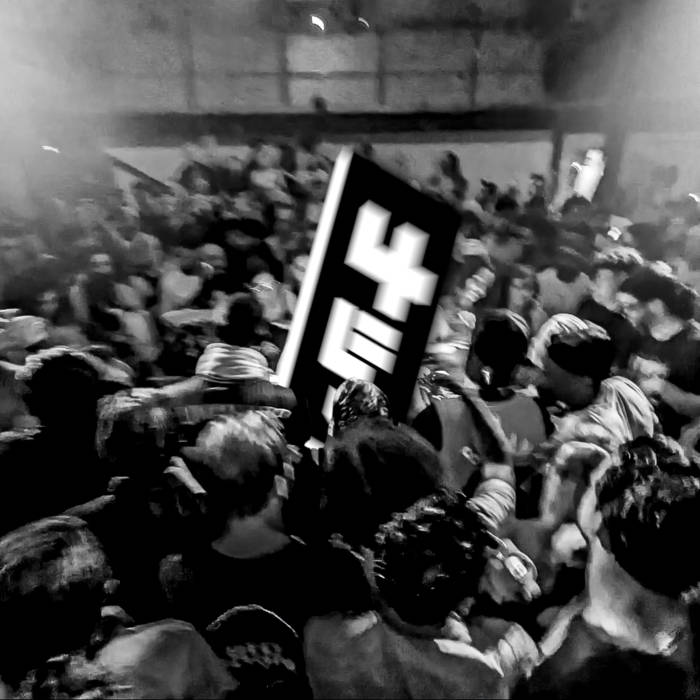 alluringskull's collection | Bandcamp