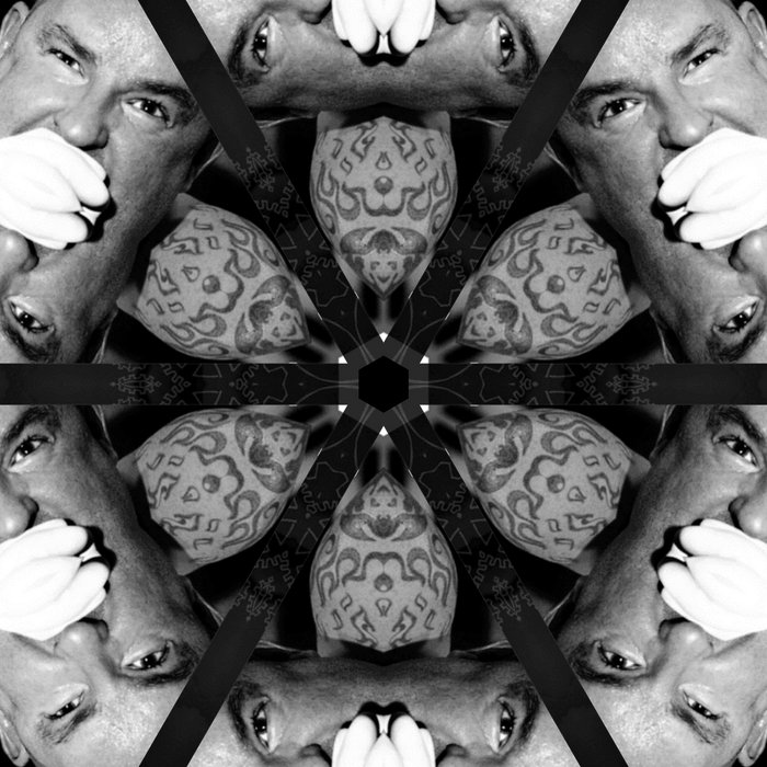 SHARMANKA 23RD JULY 2023 | PEE SIX | NALOXONE SOUNDS