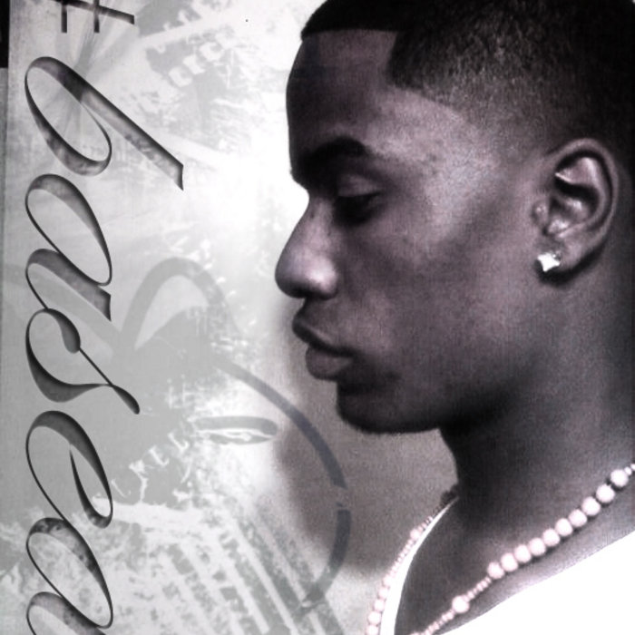 Dj Elmoe - Cmob | Elmoe