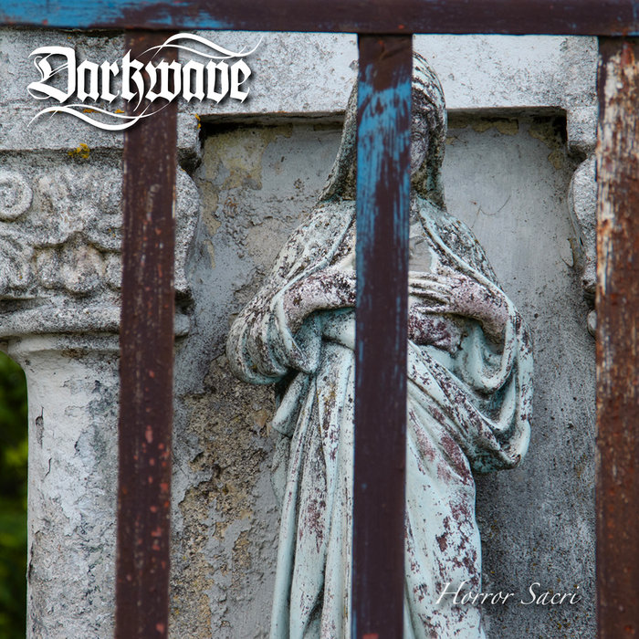 Horror Sacri | Darkwave