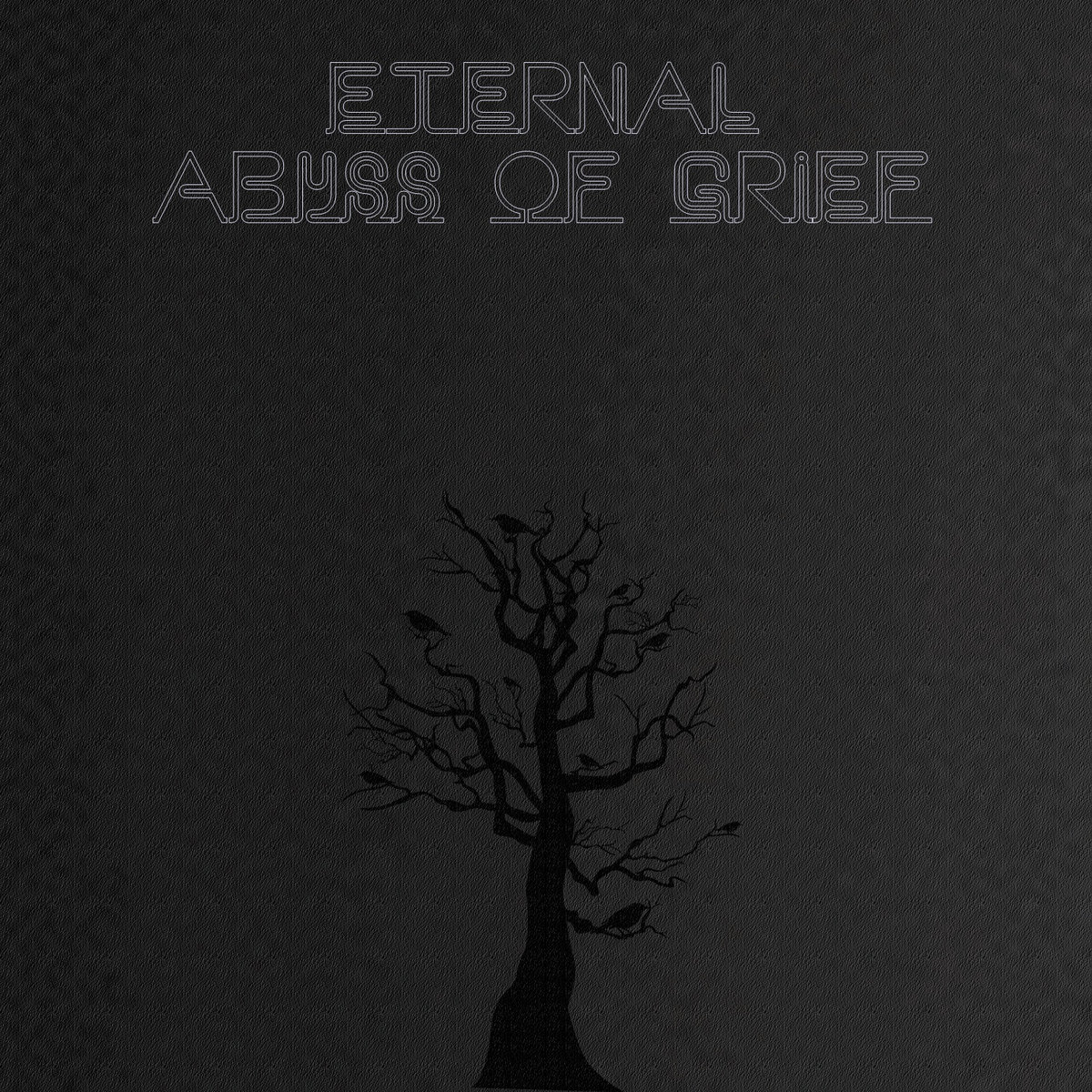 Eternal Abyss Of Grief | Eternal Abyss Of Grief