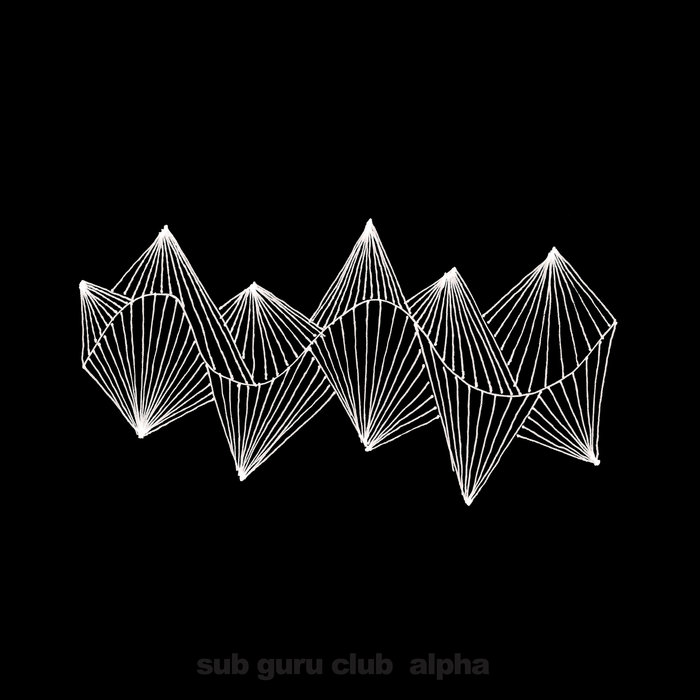 Alpha | Sub Guru Club