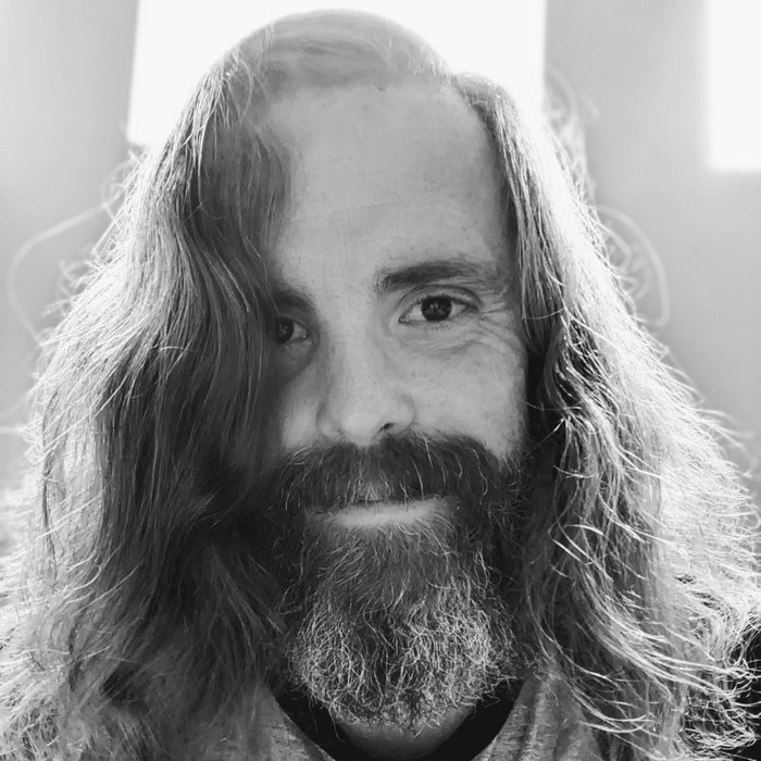 October | Julian Day | Rancid Idols Productions