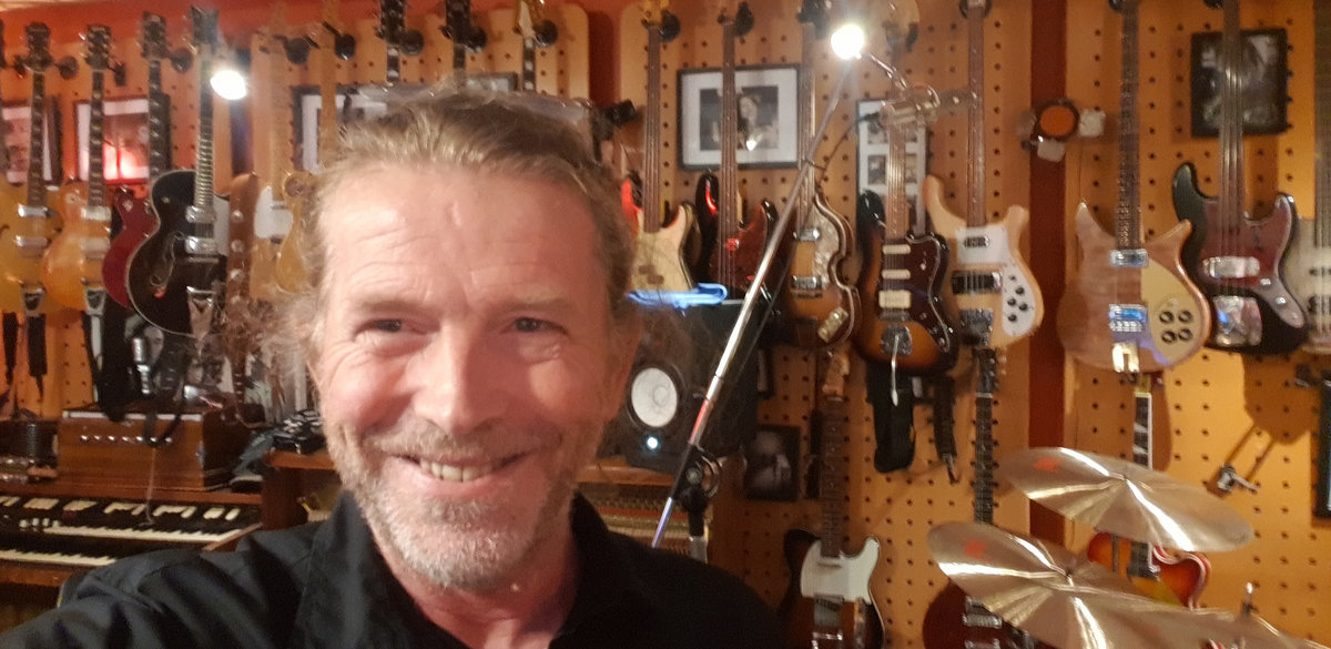 The Closing Chapter (Has Not Been Written) | Steve Wernick