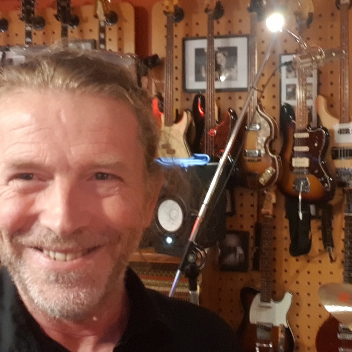 The Closing Chapter (Has Not Been Written) | Steve Wernick