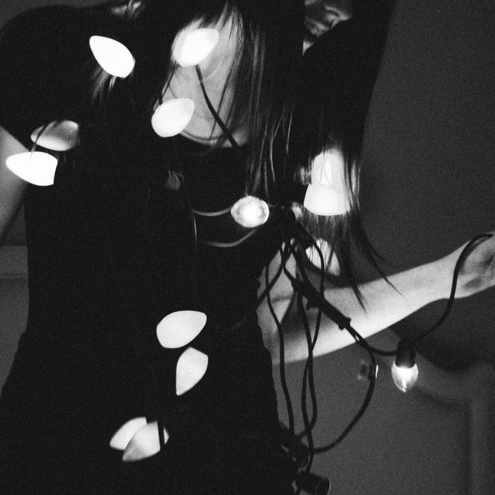 My Two Cents | Annie Mullee