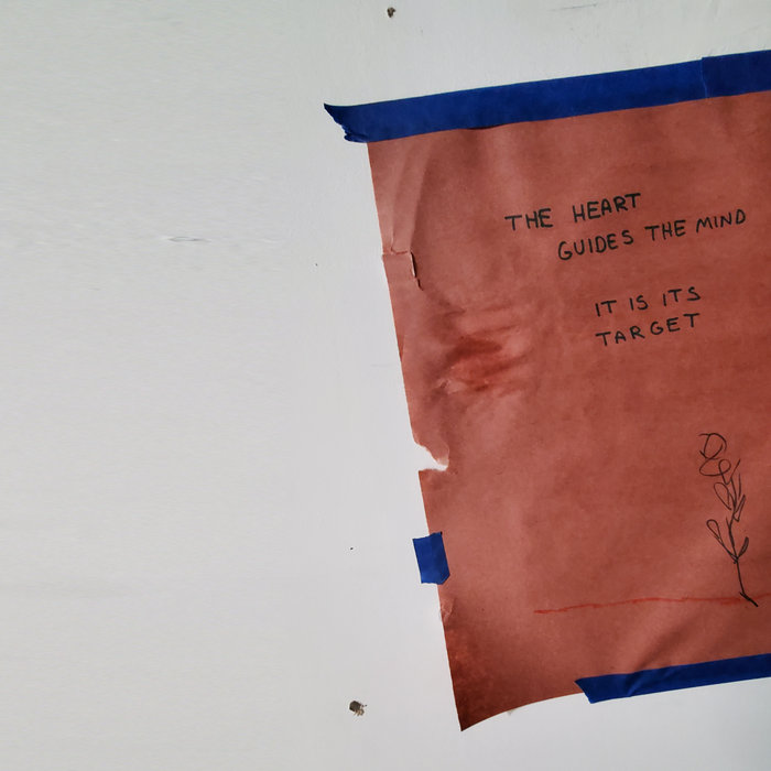 therealelroycohen's collection | Bandcamp