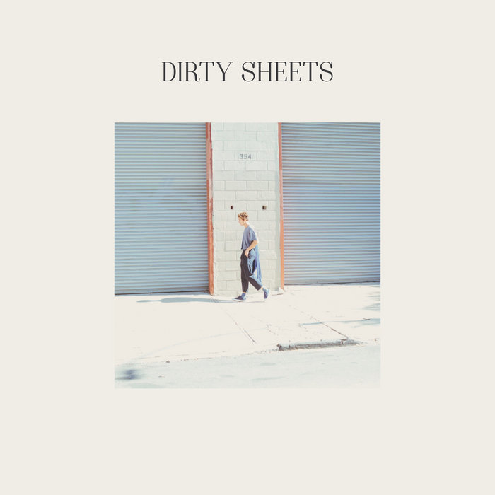 Dirty Sheets | L. Martin