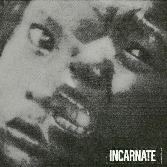 Incarnate | Incarnate