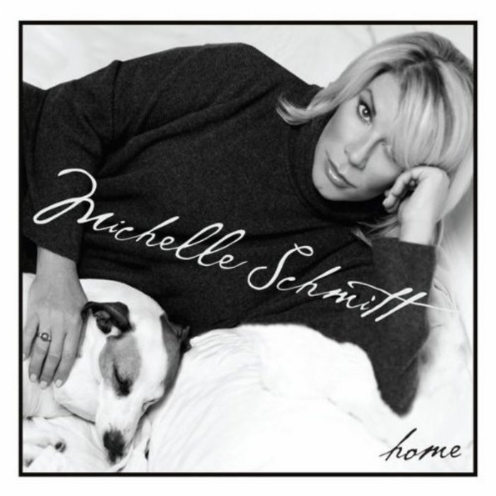 Home | Michelle Schmitt