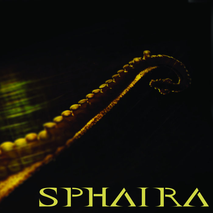 Sphaira | Sphaira