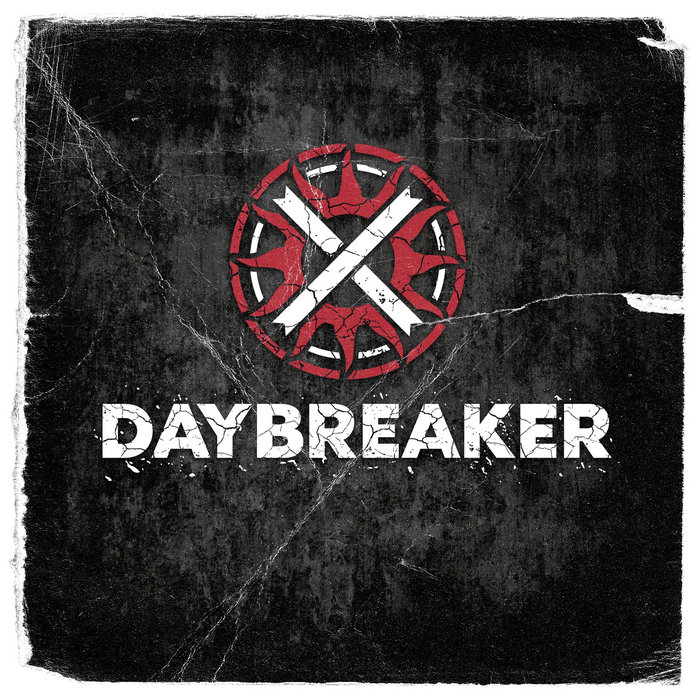 Daybreaker EP | Daybreaker