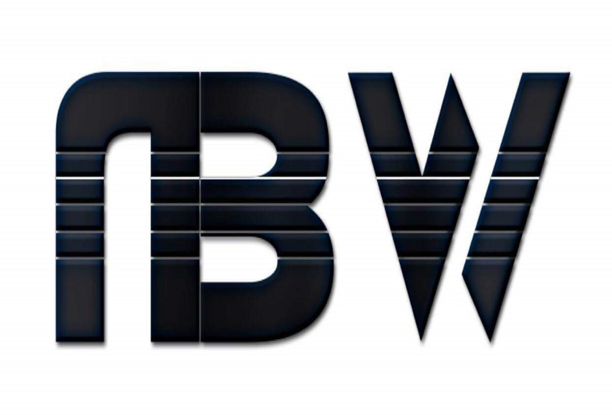 NBW | NBW