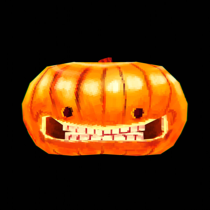 it's ween! | justan oval
