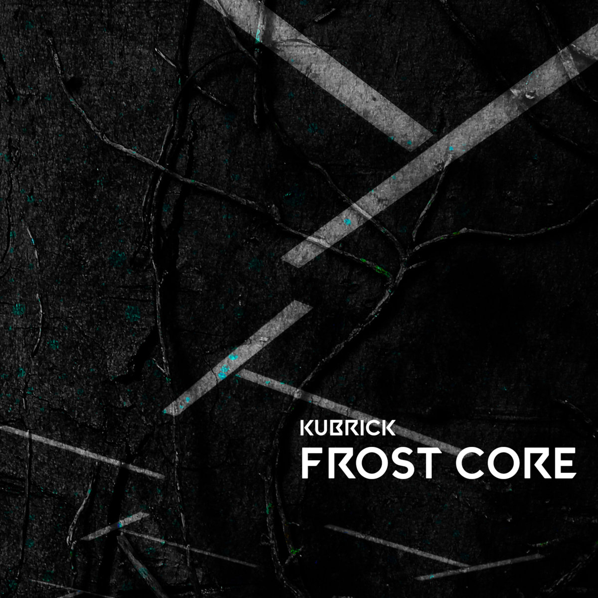 Frost Core | Kubrick