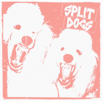 Music | SPLIT DOGS
