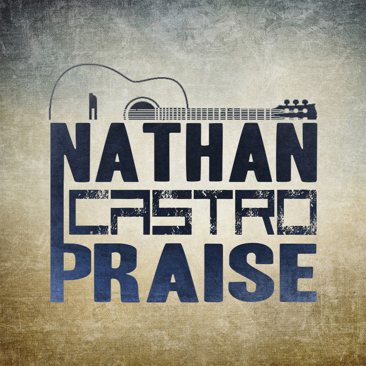 Praise | Nathan Castro