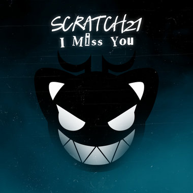 Scratch21's Community | Scratch21