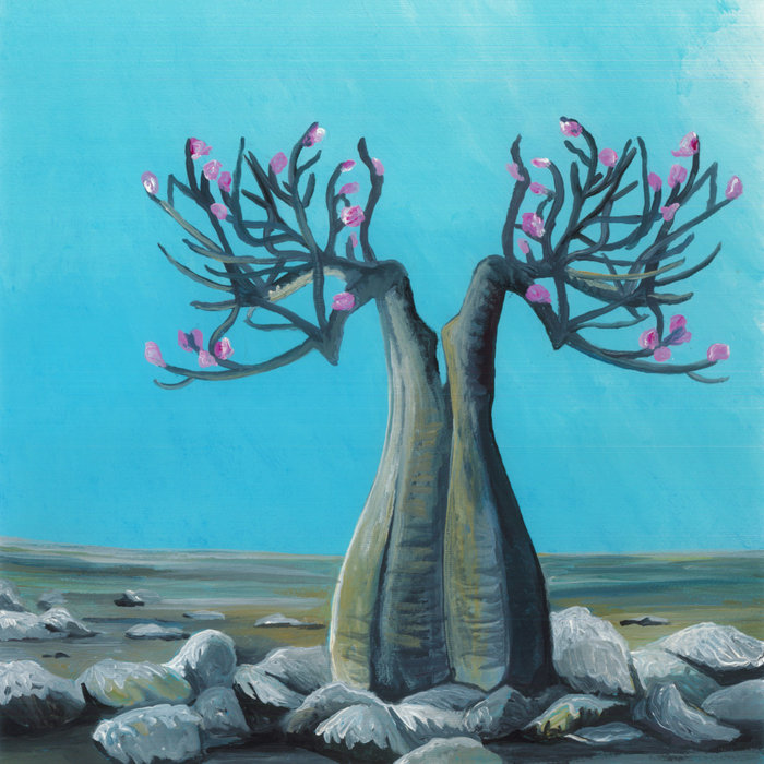 A Collection Of Two Releases: On The Death Of Science As A Major World ...