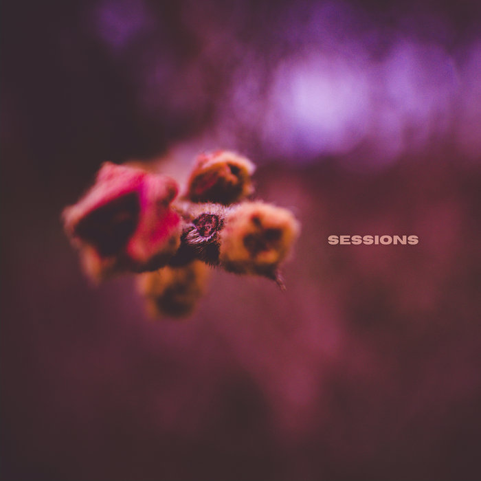 Vol 1 | Sessions