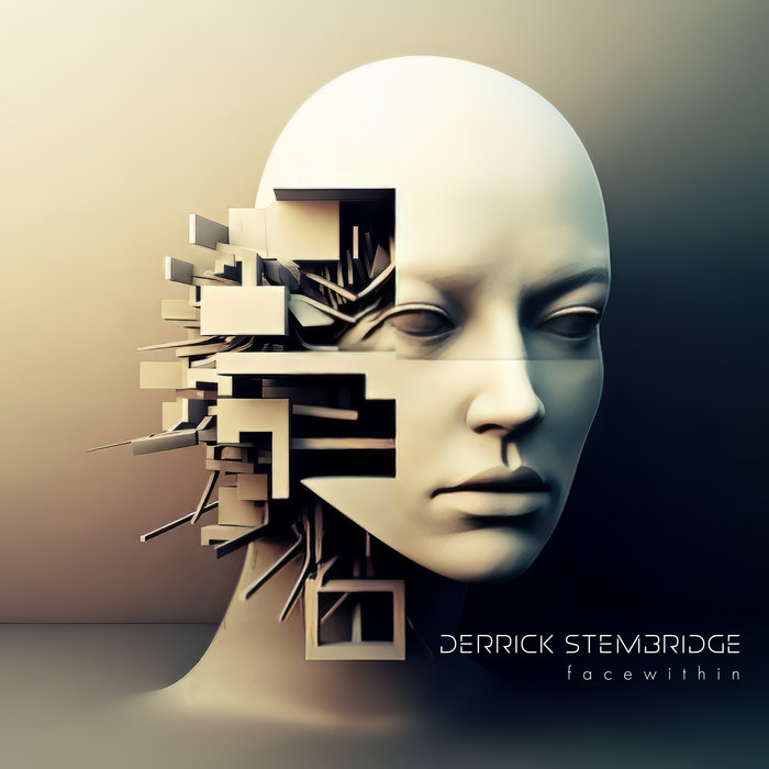 Facewithin | Derrick Stembridge