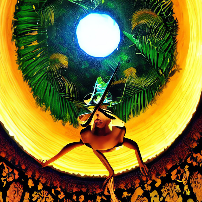 Oh Mike I no like | Andrei Ciubuc