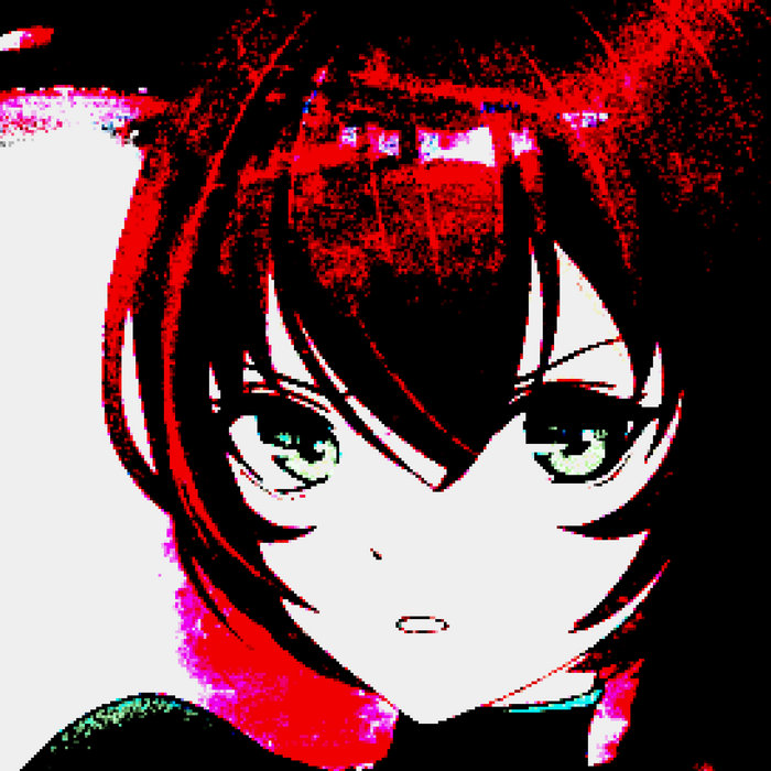 Should I be glad that I survived until next year or not | Lie blood 44 ...