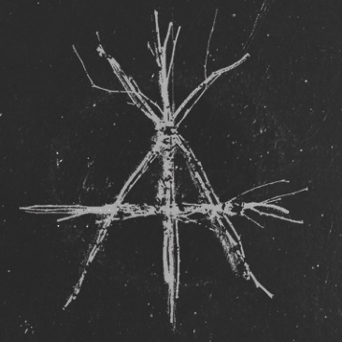 Acid Throne - The Demo | Acid Throne | Spectral Hound Records