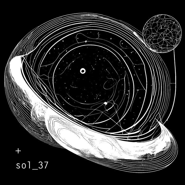 sol_37 | Unknown Artist | sol_