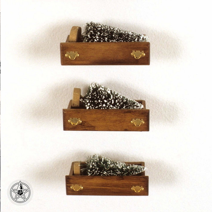 Uncomfortable Quarters (remastered) | Spartan Jet-Plex