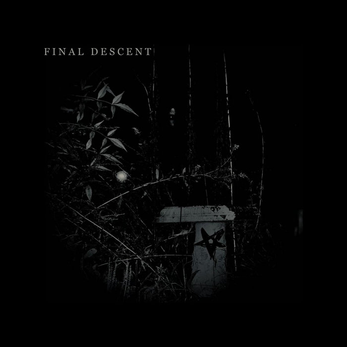 Final Descent | Final Descent