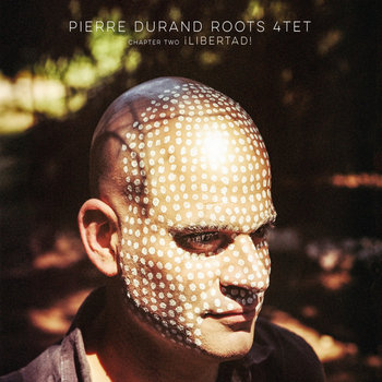 Music | Pierre Durand