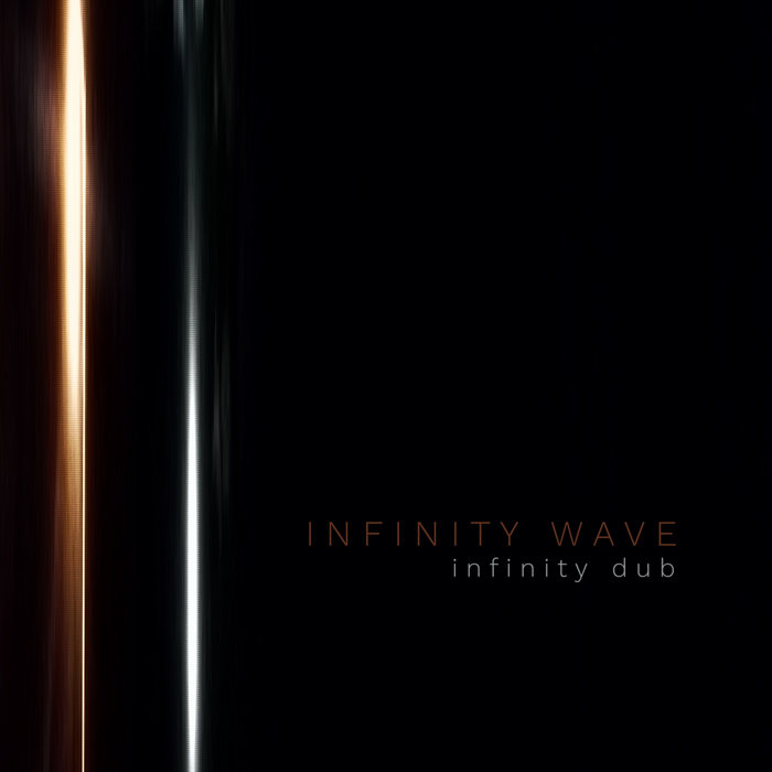 Infinity Wave