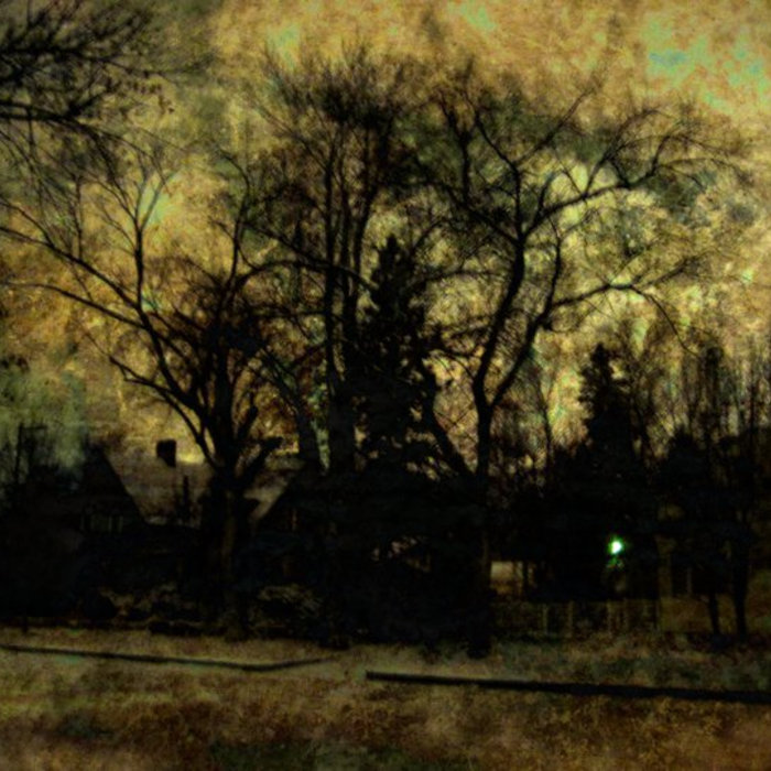 The Shibalba Demos | Shibalba