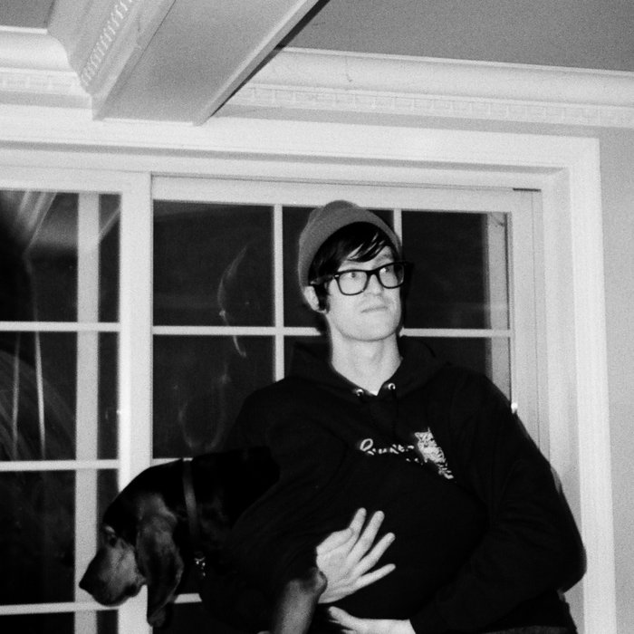 Death and Other Stuff | Benjamin Ward | Making New Enemies