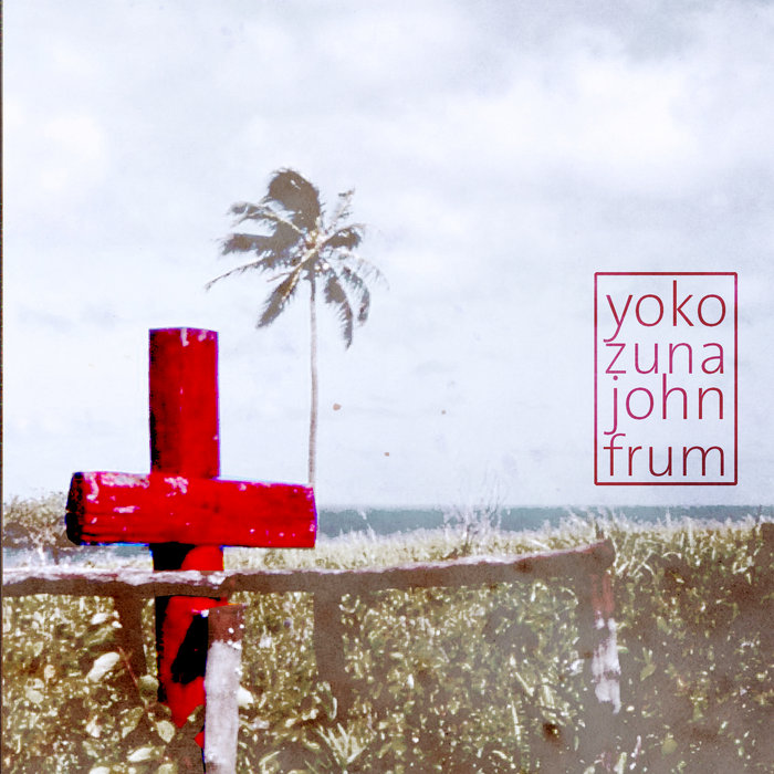 john frum | yokozuna