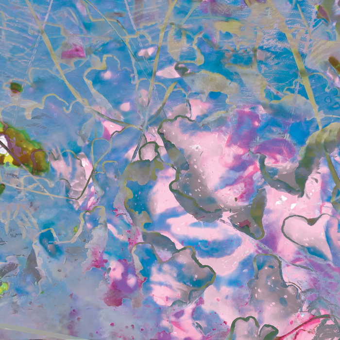 Revive / Regrow | Tim Six | Tim Six • Creation VI