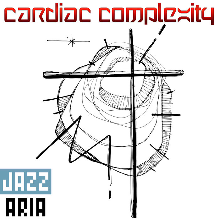 Cardiac Complexity | Jazzaria