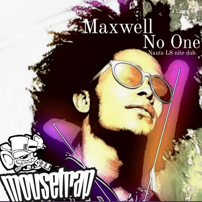 Naut's L8 Nite Dub. | orin