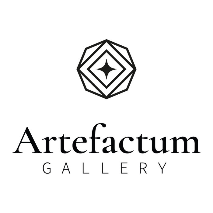 Artefactum Gallery | Artefactum Gallery