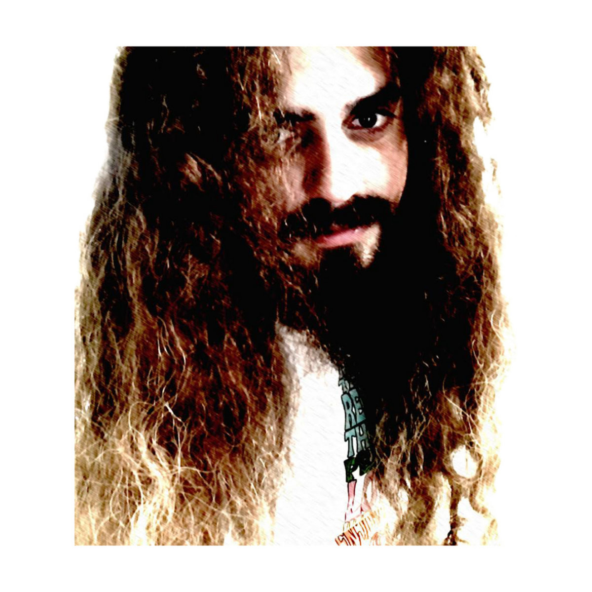 Get Girlz | Jonathan James Soares | Snubbs/The Jinxers