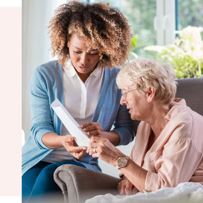 Patient Appointment Booking System | ITFrontDesk