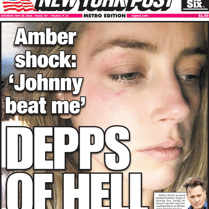 Johnny Stay With Me | Daroves | thampcheetorlens