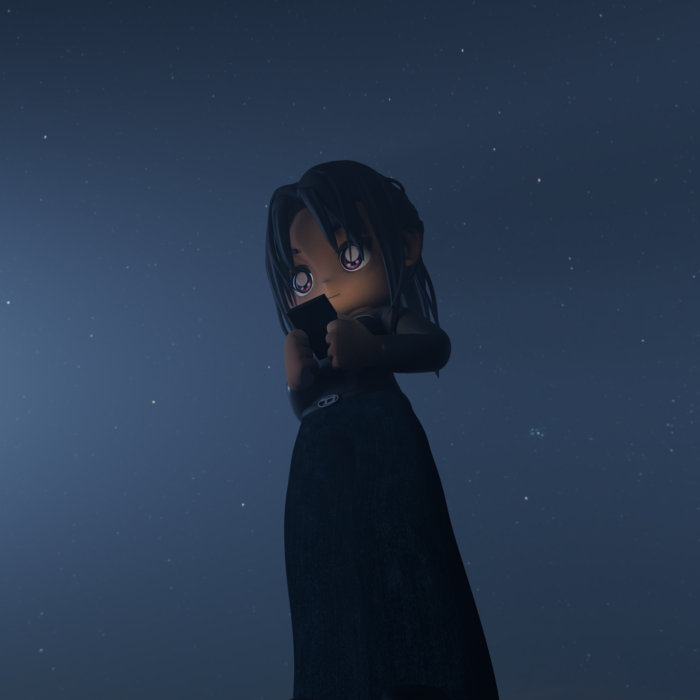 CRUSH3d & Sam Alfred - Had You Fooled | CRUSH3d